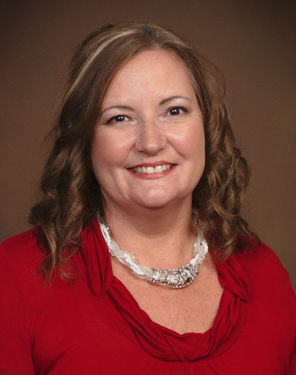 S.E. Smith » Narelle Todd